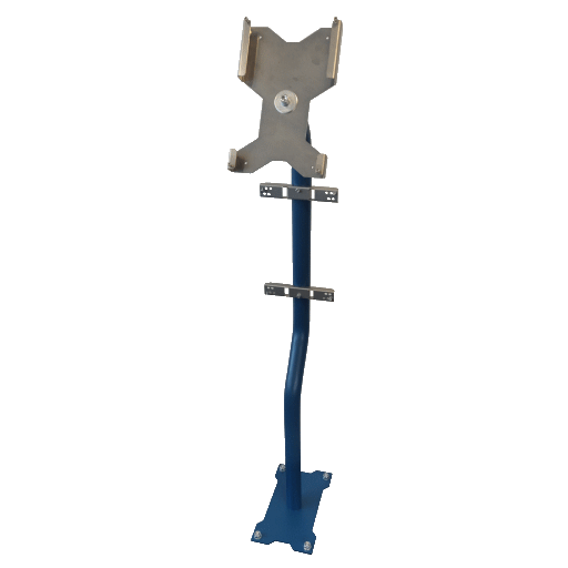 Producten - Fleetsystems